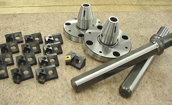 Tooling Technologies, Inc. | Quality… Whether you want it or not!