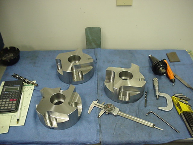 _cutter body-1 | Tooling Technologies, Inc.