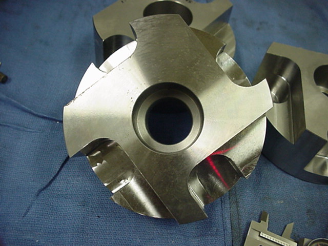 _cutter body-2 | Tooling Technologies, Inc.