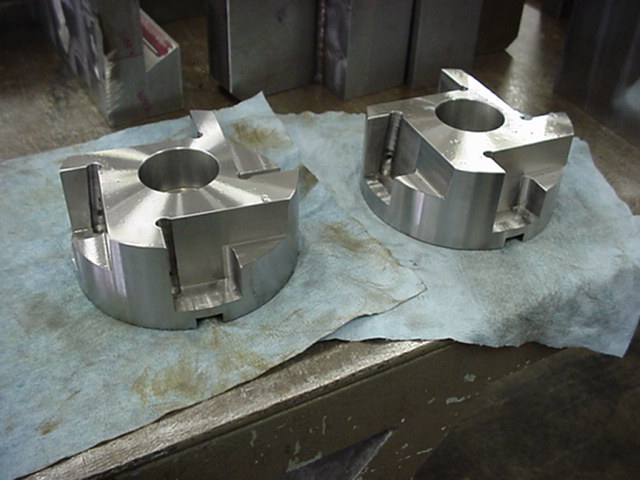 _cutter body-4 | Tooling Technologies, Inc.