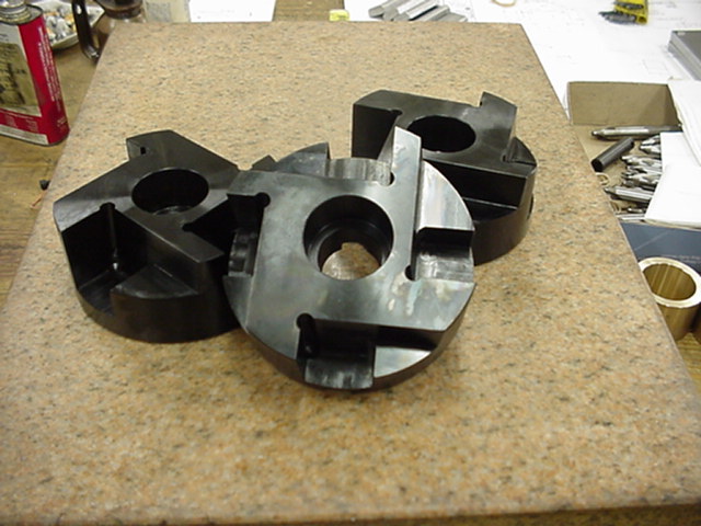 _cutter body-6 | Tooling Technologies, Inc.