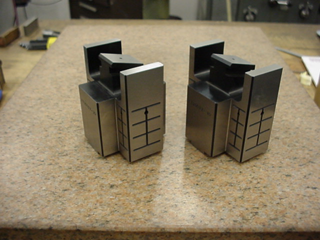 slide-842F | Tooling Technologies, Inc.