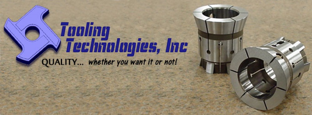Support | Tooling Technologies, Inc.